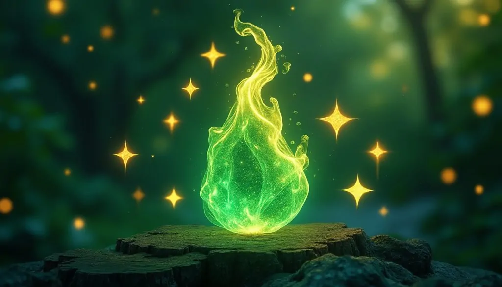 Label flamme verte 7 étoiles : un standard d'excellence pour le bois ...